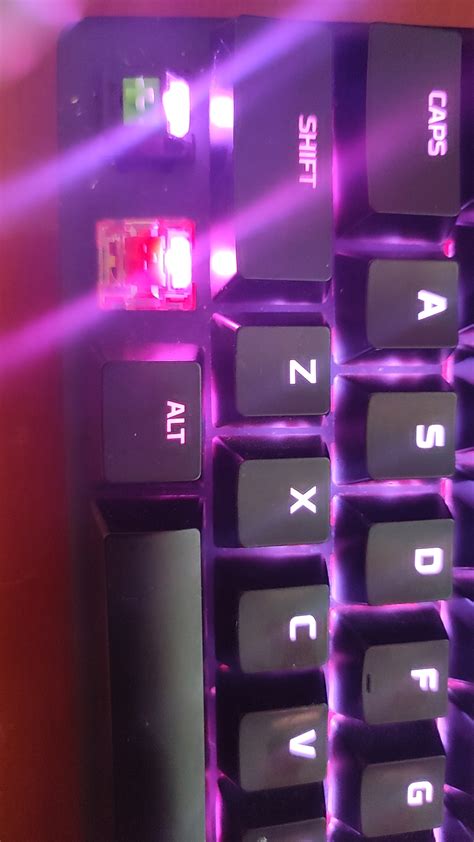 Razer Switches Explained At Dominic Nanya Blog