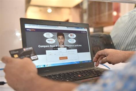 Term Of The Day Insurance Persistency Ratio