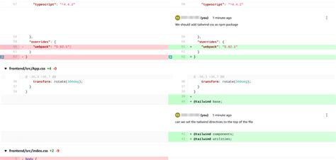 expediting software development with amazon code catalyst and amazon q integration