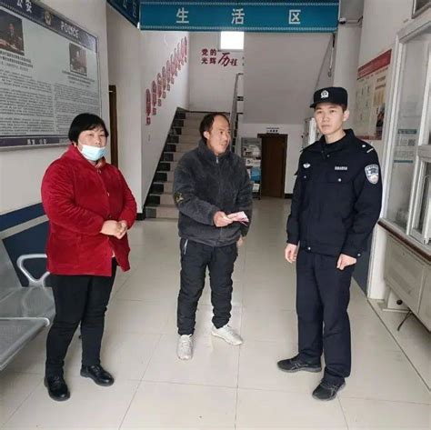 集中退赃！界首警方侦破一起系列盗窃案代桥损失违法