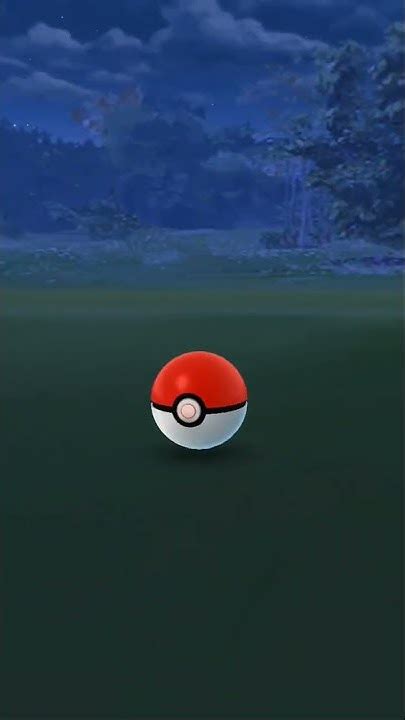 [포켓몬고] 색이 더 이쁜 리본 달린 버터플🥰 포켓몬스터 포켓몬 색이다른 이로치 패션 12 Shorts Youtube