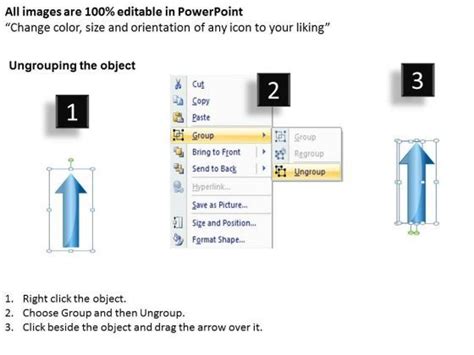 Parallel Processing Applications Leading 8 Steps The Linear Ppt