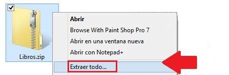 How To Compress And Decompress Files In RAR And ZIP Formats Step By Step Guide