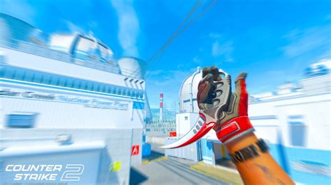 How To Smoke Heaven On Nuke In Cs2 Youtube