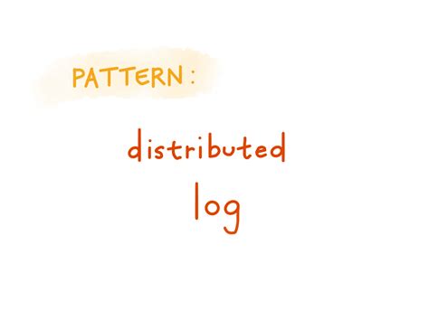 Strange Loop 2021 Slides And Transcript “functional Distributed