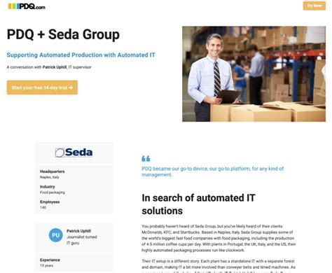 Learn How Seda Group Were Able To Manually Execute Commands And Scripts With A Click Of A Button