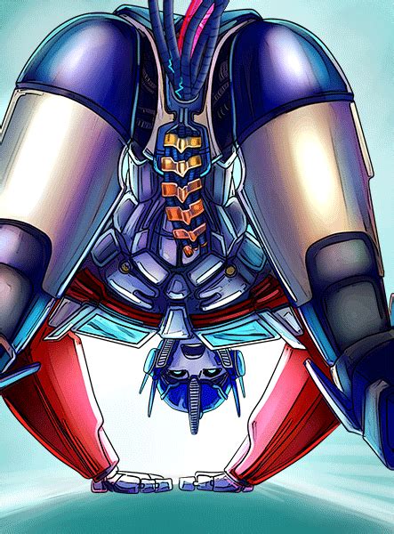 Rule 34 Abs All Fours Anal Anal Sex Animated Anus Ass Gay Male Male