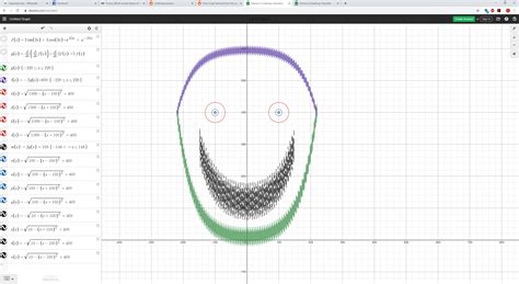 188 best r desmos images on pholder is there a way to get this line
