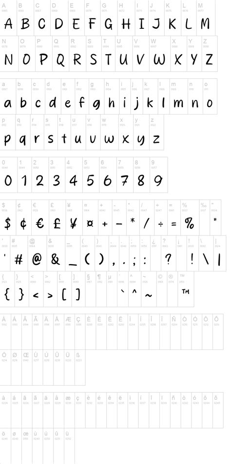 Rustic Story Rustic Story