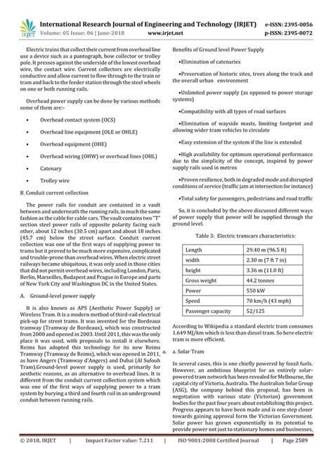 Irjet Implementation Of Topsis Technique For Supplier Selection Pdf