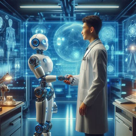 Artificialintelligence Datascience Machinelearning Integrationofai Developermindset