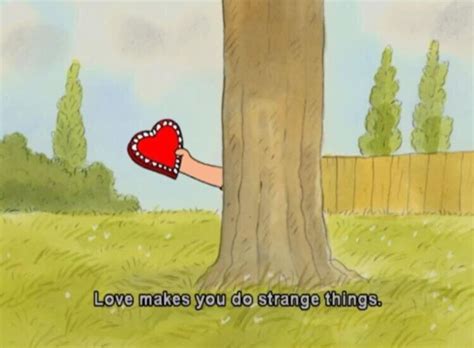 [감성글귀 아이폰배경]스누피짤 프사배경 하기 좋은 스누피 명대사 모음ㅁ3탄 네이버 블로그