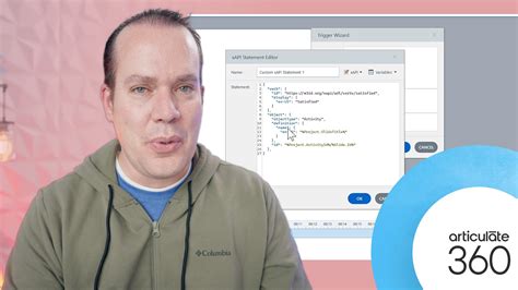 LearningDojo Blog Learning Development Training