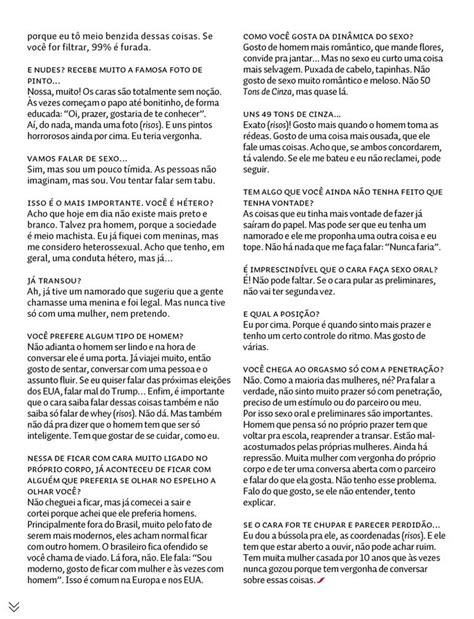 Ninfetas Safadas Rafaela Ravena Ensaio A Sexy Clube