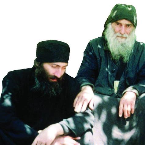 წმინდა ბერი ნიკოლოზი Tsminda Beri Nikolozi