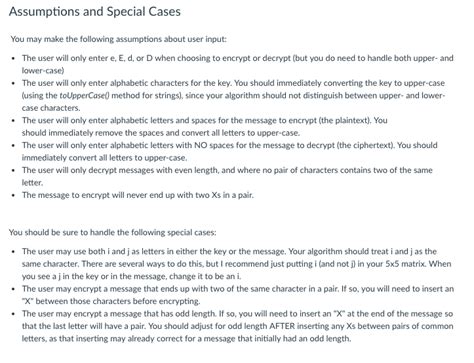 solved background in cryptography plaintext is the original