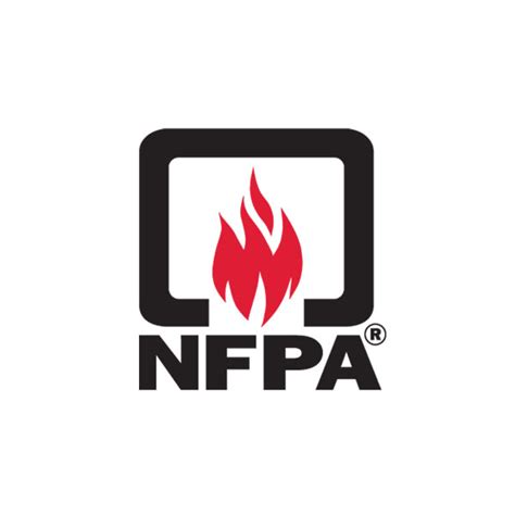 ESI MacDonald Steel Limited