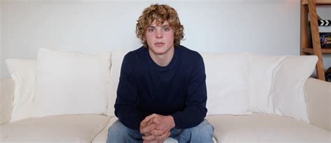 Tiktok Jack Wrights Jeffrey Dahmer Impression Draws Backlash