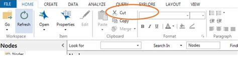 Understanding Issues And Limitations Of Auto Coding In Nvivo