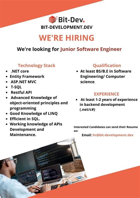 Raheel Hussain Posted On Linkedin