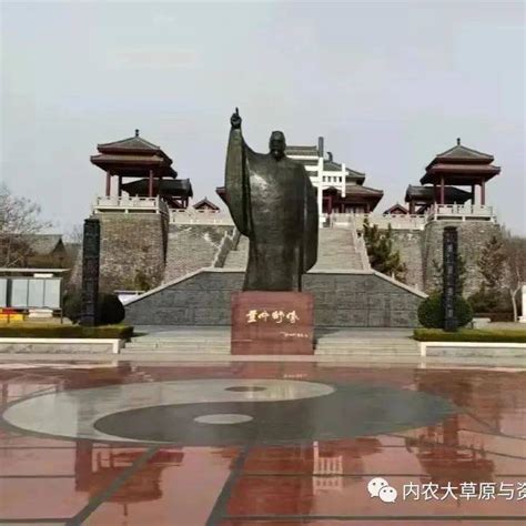 实践纪实我院卓尔不凡实践队实践纪实 三 董子 传统 文化街