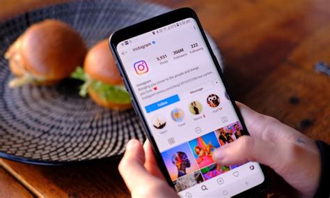 How To Check Sent Requests On Instagram Entrepreneurship Life