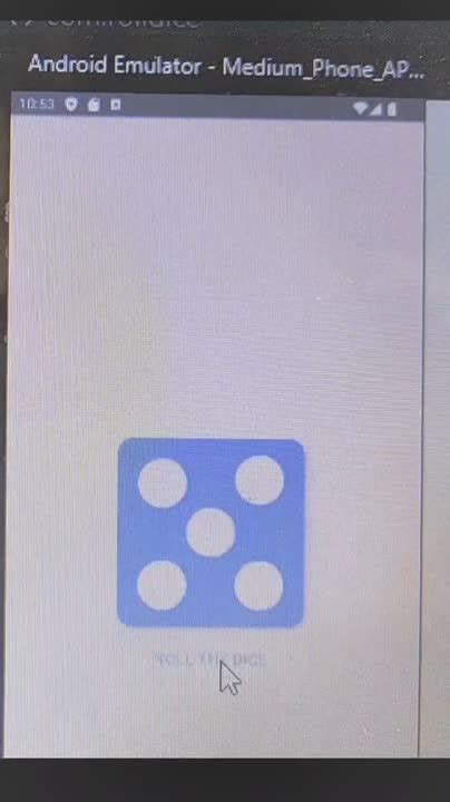 Sabu Shaik On Linkedin Reactnative Androiddevelopment Mobileapp Hapticfeedback Props Images