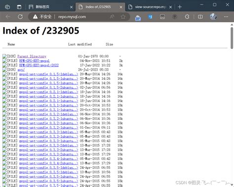 Centos7安装mysqlcentos7 按照mysql Csdn博客