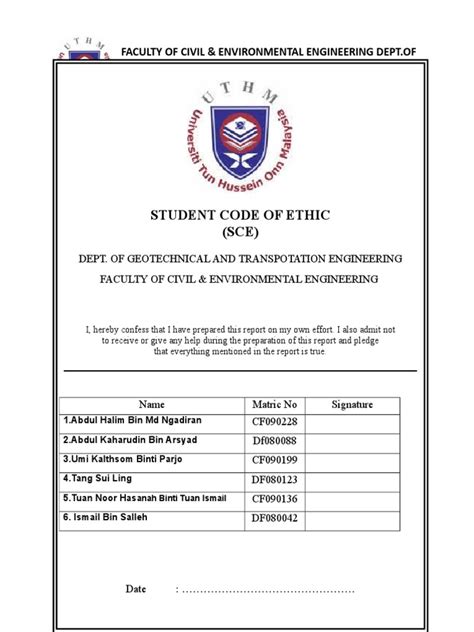 Dry Sieve Analysis Pdf Particle Size Distribution Soil