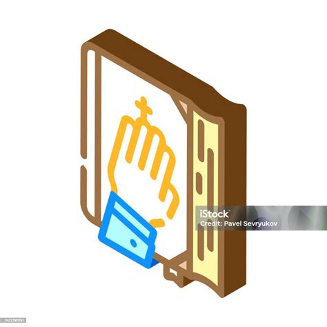 정직 기업 윤리 아이소메트릭 아이콘 벡터 일러스트 레이 션 0명에 대한 스톡 벡터 아트 및 기타 이미지 0명 고객 균형 Istock