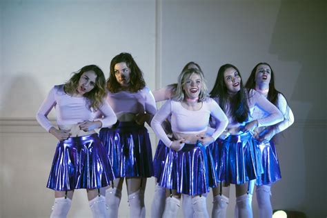 Girls Girls Girls Bonnie Curtis Projects