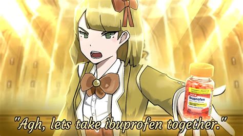 At Last Tiphereth Library Of Ruina Youtube