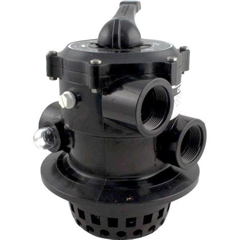 Multiport Valve Complete Obaro Online