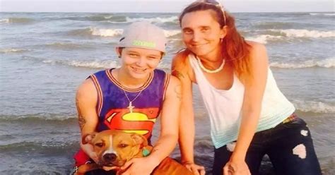 Mother Who Had Previously Married Her Son Now Marries Daughter After They ‘hit It Off
