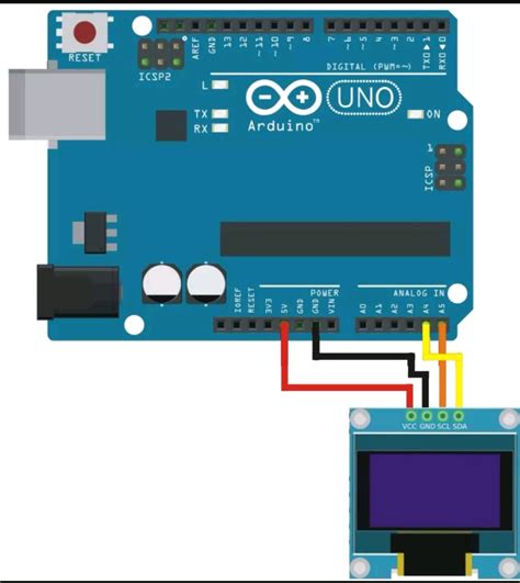 Arduino