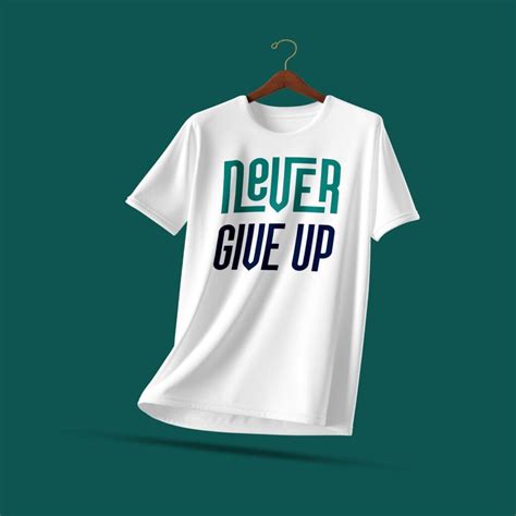 Dynamic Text Photoshop No More Manual Alignment