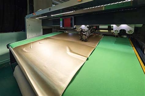 3 Business Strategies For Manufacturing To Boost Efficiency