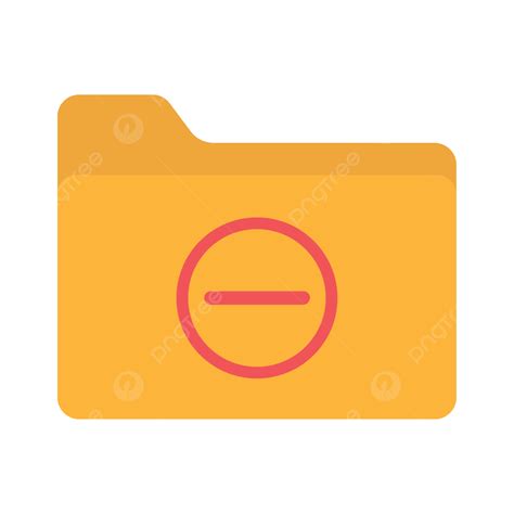 Remove Files Remove Delete Files PNG And Vector With Transparent Background For Free Download