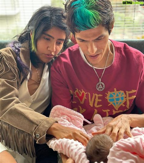 Rafa Polinesio Wiki Biography Age Gallery Spouse And More