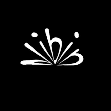 Nibin Peralassery Youtube