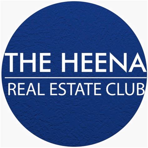 Sachin Rajput Posted On Linkedin