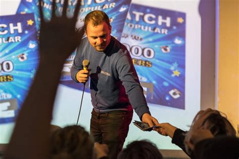 How Can I Transfer Files Between Attacker And Victim After Gaining