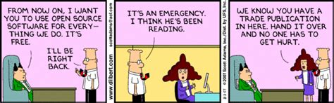 50 Open Source Performance Testing Tools Words From A Purple Mind