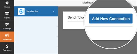 How To Create A Sendinblue Form In Wordpress 2022