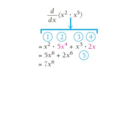 Tikz Diagram In Align Environment With Picture Nodes TeX LaTeX Stack Exchange