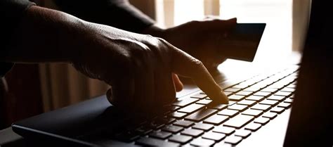 Что делать если мошенники оформили на вас кредит — инструкция Сравни Дзен