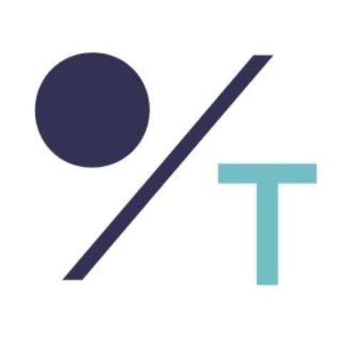 Tabtrader Ttt Token Unlocks And Vesting Schedule And Tokenomics