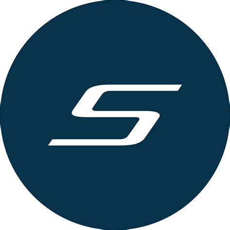 Setting Up V2 Support