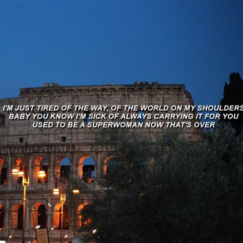 Cher Lloyd Lyrics On Tumblr