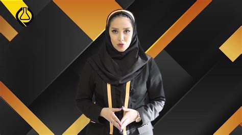 پلی اتیلن گلیکول